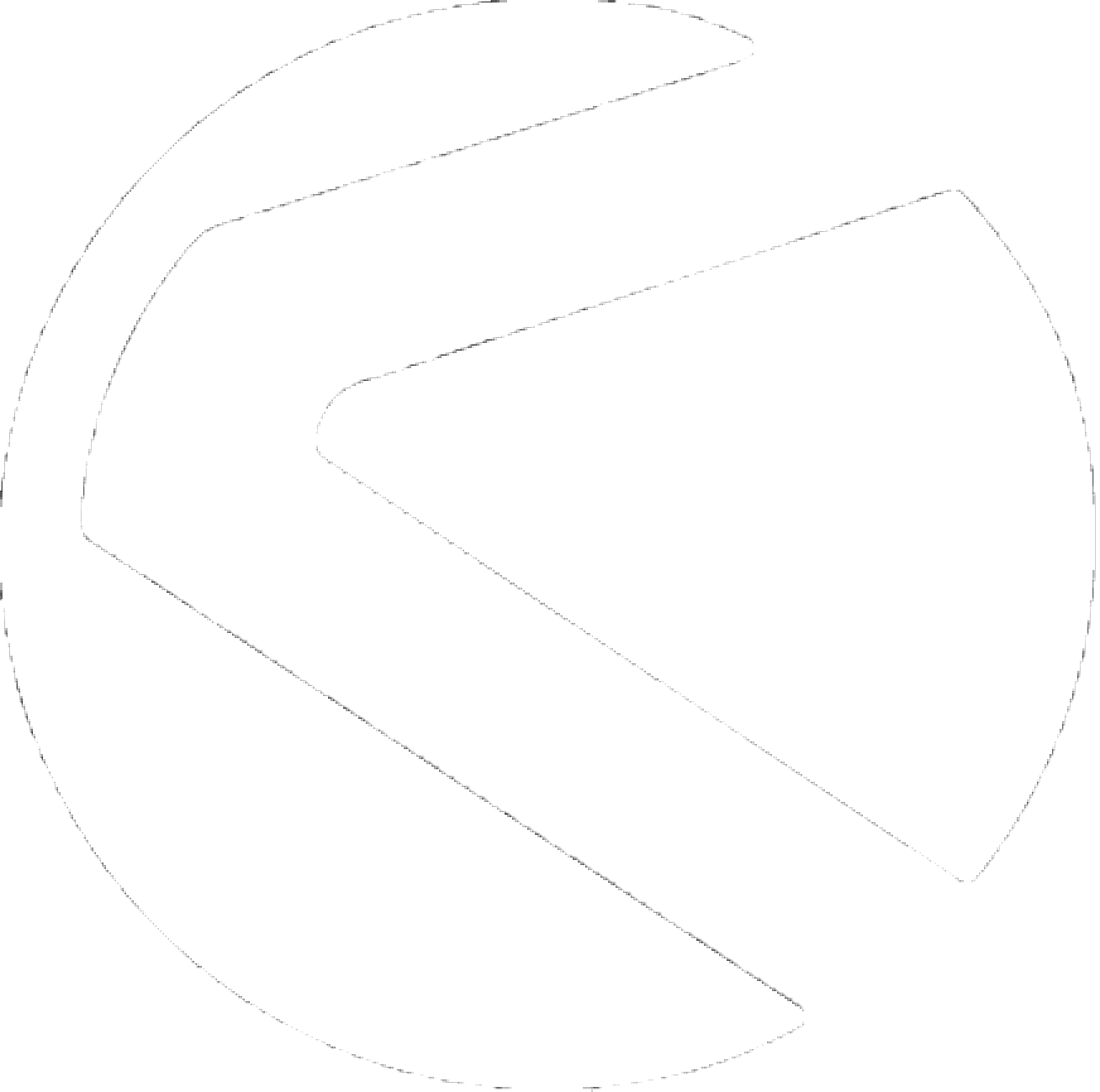 Ralph Cope Creative: Digital Marketer and Webmaster