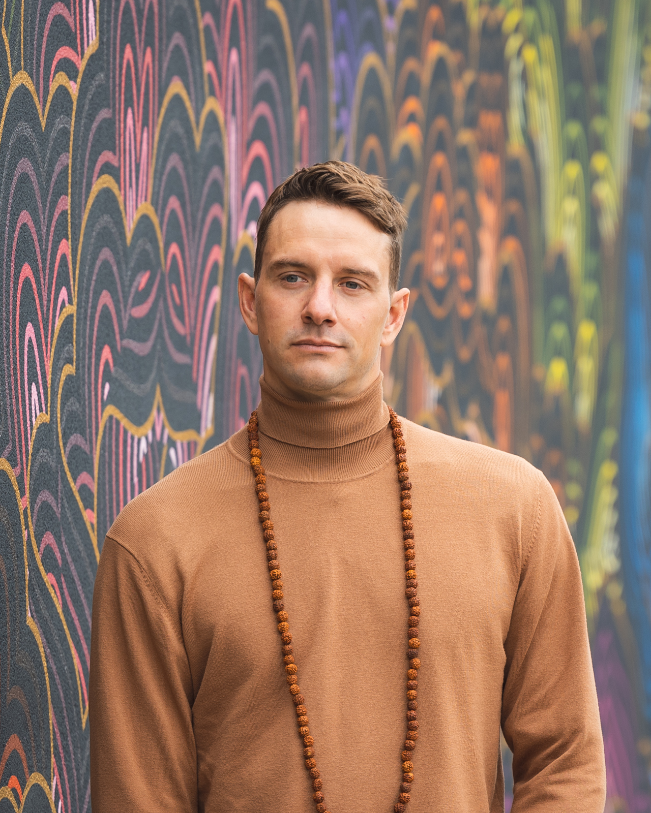 Ralph Cope Creative: Digital Marketer and Webmaster